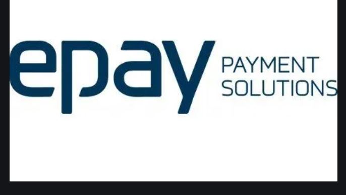 Epay