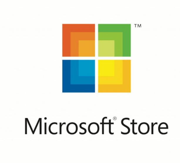 microsoft-store | TechSog