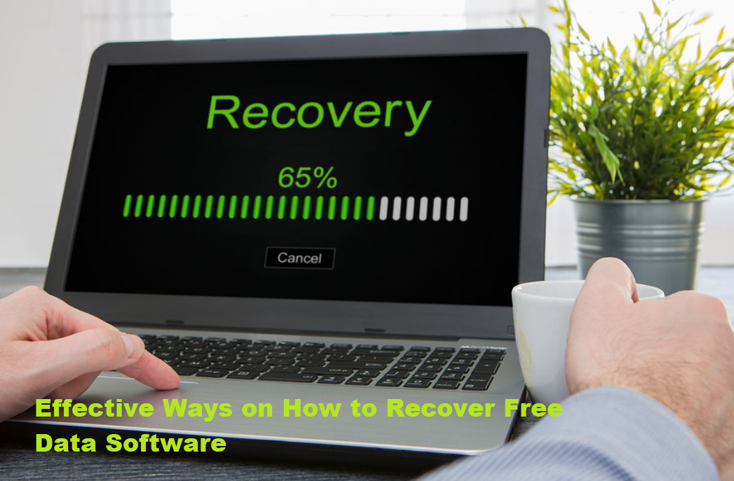 Effective recovery programs in retrieving or undeleting files Archives ...